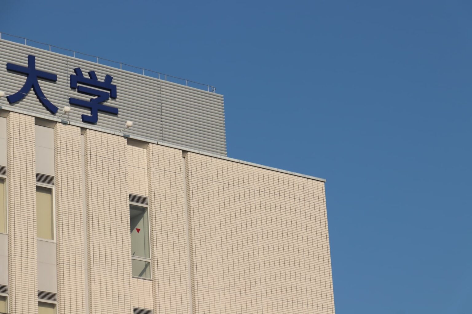 電気通信大学学園祭2025｜今年のゲスト・歴代芸能人もチェック！日程・混雑情報をチェック | Event-Watcher