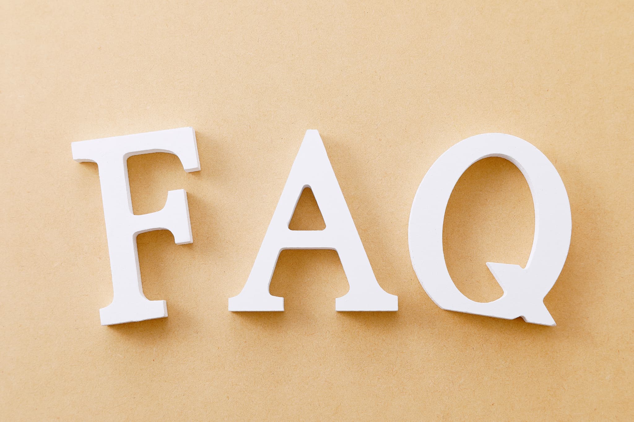 名古屋大学学園祭2025｜ゲスト・芸能人、歴代もチェック！日程情報、注目屋台模擬店情報も！ | Event-Watcher